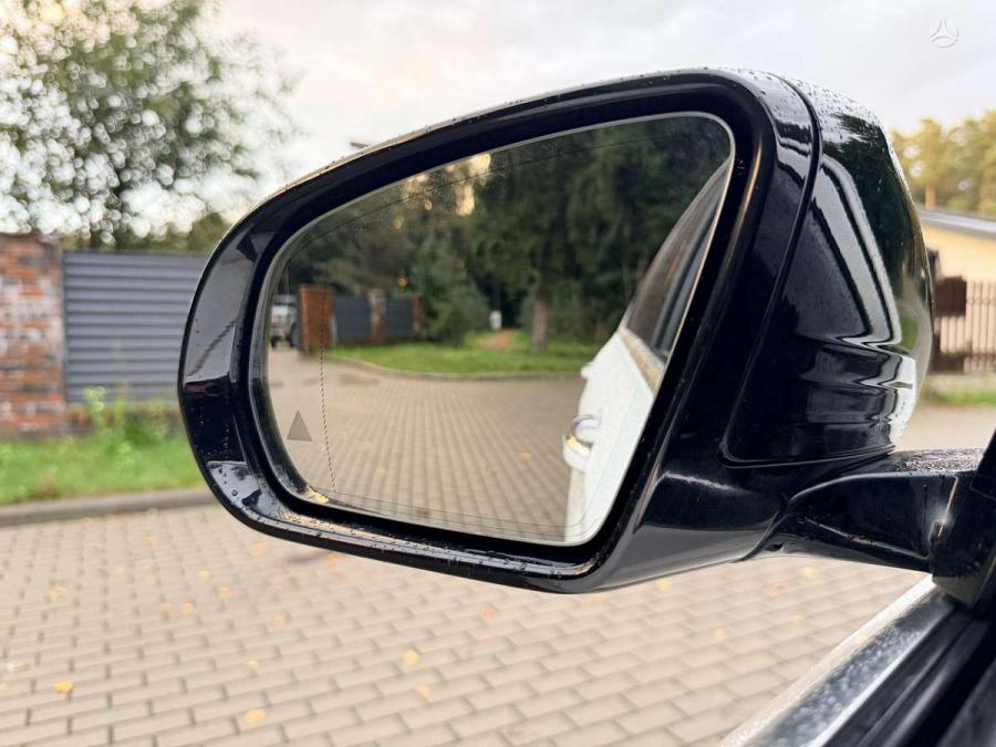 Balts Mercedes-Benz E 220 2020 Šilalė, ar dzinēja tilpumu 1.95 L un nobraukumu 297 tūkst. km par 19200 €, foto 38 vietnē AUTOMOTO.COM.LV
