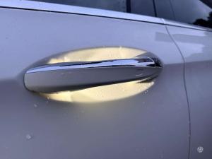 Balts Mercedes-Benz E 220 2020 Šilalė, ar dzinēja tilpumu 1.95 L un nobraukumu 297 tūkst. km par 19200 €, foto 40 vietnē AUTOMOTO.COM.LV