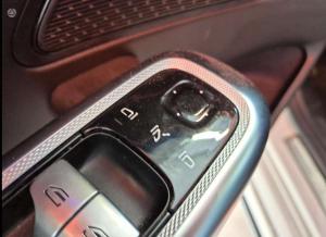Balts Mercedes-Benz E 220 2025 Klaipėda, ar dzinēja tilpumu 1.99 L un nobraukumu 27 tūkst. km par 24200 €, foto 10 vietnē AUTOMOTO.COM.LV