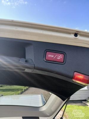 Белый Мерседес E 220 2013 в Алитус, объемом двигателя 2.20 л и пробегом 269 тыс. км за 5450 €, фото 13 на AUTOMOTO.COM.LV