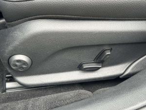 Белый Мерседес E 220 2016 в Каунас, объемом двигателя 1.95 л и пробегом 234 тыс. км за 14900 €, фото 15 на AUTOMOTO.COM.LV