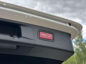 Белый Мерседес E 220 2016 в Каунас, объемом двигателя 1.95 л и пробегом 234 тыс. км за 14900 €, фото 19 на AUTOMOTO.COM.LV