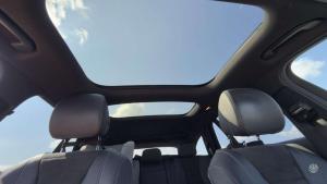 Белый Мерседес E 220 2018 в Вильнюс, объемом двигателя 1.95 л и пробегом 250 тыс. км за 19800 €, фото 13 на AUTOMOTO.COM.LV