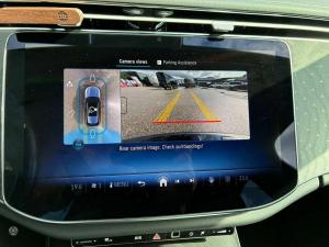 Белый Мерседес E 220 2025 в Каунас, объемом двигателя 1.99 л и пробегом 98 тыс. км за 56900 €, фото 26 на AUTOMOTO.COM.LV
