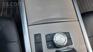 Dzeltens Mercedes-Benz E 220 2014 Rīga, ar dzinēja tilpumu 2.20 L un nobraukumu 0 tūkst. km par 5500 €, foto 34 vietnē AUTOMOTO.COM.LV