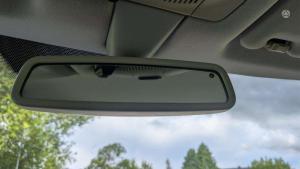 Серый Мерседес E 240 1999 в Клайпеда, объемом двигателя 2.40 л и пробегом 130 тыс. км за 5290 €, фото 36 на AUTOMOTO.COM.LV