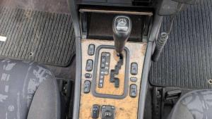 Серый Мерседес E 240 1999 в Клайпеда, объемом двигателя 2.40 л и пробегом 130 тыс. км за 5290 €, фото 37 на AUTOMOTO.COM.LV