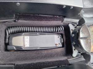 Mercedes-Benz E 240 2004 in Kelme, with an engine capacity of 2.60 L and mileage of 312 thousand km for 4200 €, photo 16 on AUTOMOTO.COM.LV