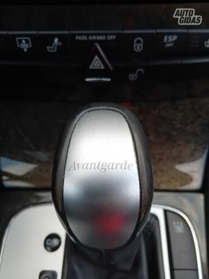 Mercedes-Benz E 240 2004 Kelmė, ar dzinēja tilpumu 2.60 L un nobraukumu 312 tūkst. km par 4200 €, foto 17 vietnē AUTOMOTO.COM.LV