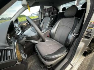 Мерседес E 240 2004 в Вильнюс, объемом двигателя 2.59 л и пробегом 395 тыс. км за 2300 €, фото 22 на AUTOMOTO.COM.LV