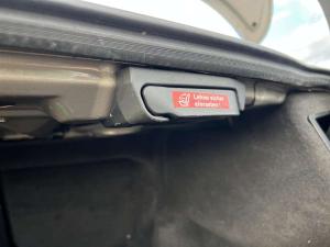 Мерседес E 240 2004 в Вильнюс, объемом двигателя 2.59 л и пробегом 395 тыс. км за 2300 €, фото 29 на AUTOMOTO.COM.LV