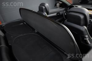 Melns Mercedes-Benz e-250 2010 Jelgava, ar dzinēja tilpumu 1.80 L un nobraukumu 0 tūkst. km par 9200 €, foto 11 vietnē AUTOMOTO.COM.LV