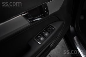Melns Mercedes-Benz e-250 2010 Jelgava, ar dzinēja tilpumu 1.80 L un nobraukumu 0 tūkst. km par 9200 €, foto 15 vietnē AUTOMOTO.COM.LV