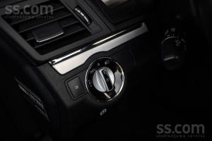 Melns Mercedes-Benz e-250 2010 Jelgava, ar dzinēja tilpumu 1.80 L un nobraukumu 0 tūkst. km par 9200 €, foto 16 vietnē AUTOMOTO.COM.LV