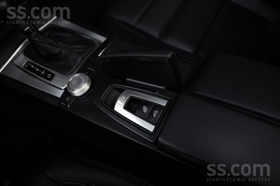 Melns Mercedes-Benz e-250 2010 Jelgava, ar dzinēja tilpumu 1.80 L un nobraukumu 0 tūkst. km par 9200 €, foto 18 vietnē AUTOMOTO.COM.LV