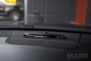 Melns Mercedes-Benz e-250 2010 Jelgava, ar dzinēja tilpumu 1.80 L un nobraukumu 0 tūkst. km par 9200 €, foto 24 vietnē AUTOMOTO.COM.LV