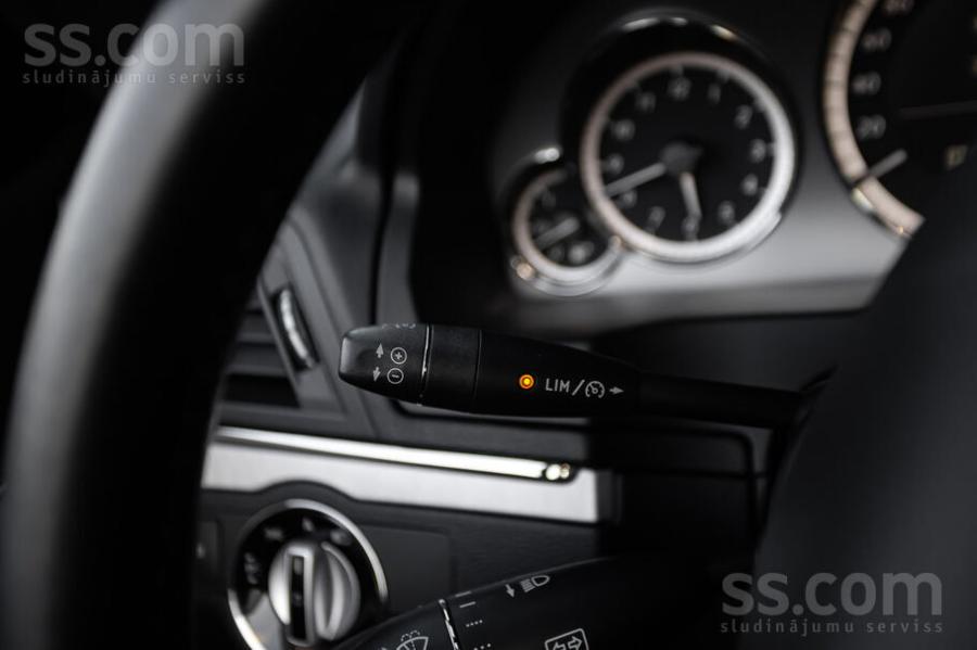 Melns Mercedes-Benz e-250 2010 Jelgava, ar dzinēja tilpumu 1.80 L un nobraukumu 0 tūkst. km par 9200 €, foto 27 vietnē AUTOMOTO.COM.LV