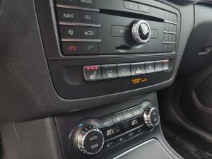 Черный Мерседес E 250 2016 в Рига, объемом двигателя 2.00 л и пробегом 117 тыс. км за 11900 €, фото 15 на AUTOMOTO.COM.LV