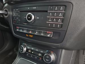 Черный Мерседес E 250 2017 в Рига, объемом двигателя 0.00 л и пробегом 117 тыс. км за 12990 €, фото 4 на AUTOMOTO.COM.LV
