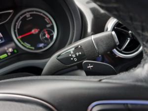 Черный Мерседес E 250 2017 в Рига, объемом двигателя 0.00 л и пробегом 117 тыс. км за 12990 €, фото 10 на AUTOMOTO.COM.LV
