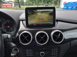 Черный Мерседес E 250 2017 в Рига, объемом двигателя 0.00 л и пробегом 117 тыс. км за 12990 €, фото 12 на AUTOMOTO.COM.LV