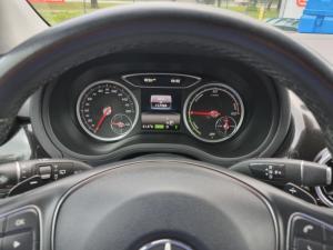 Черный Мерседес E 250 2017 в Рига, объемом двигателя 0.00 л и пробегом 117 тыс. км за 12990 €, фото 16 на AUTOMOTO.COM.LV