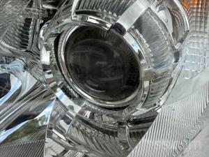 Черный Мерседес E 250 2009 в Талси, объемом двигателя 2.20 л и пробегом 0 тыс. км за 8970 €, фото 18 на AUTOMOTO.COM.LV