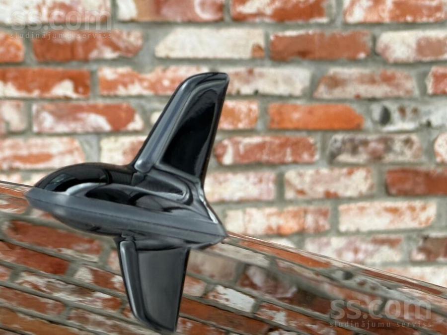 Черный Мерседес E 250 2009 в Талси, объемом двигателя 2.20 л и пробегом 0 тыс. км за 8970 €, фото 20 на AUTOMOTO.COM.LV