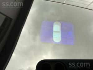 Черный Мерседес E 250 2009 в Талси, объемом двигателя 2.20 л и пробегом 0 тыс. км за 8970 €, фото 33 на AUTOMOTO.COM.LV