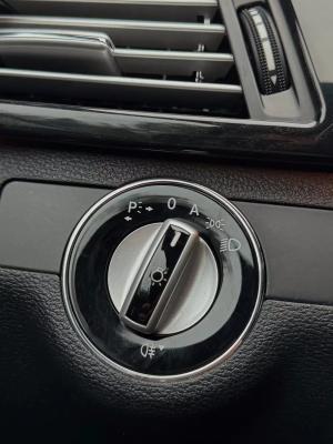 Melns Mercedes-Benz e-250 2009 Rīga, ar dzinēja tilpumu 2.20 L un nobraukumu 187 tūkst. km par 7600 €, foto 19 vietnē AUTOMOTO.COM.LV