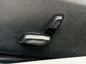 Black Mercedes-Benz e-250 2010 in Kaunas, with an engine capacity of 2.10 L and mileage of 357 thousand km for 6000 €, photo 22 on AUTOMOTO.COM.LV