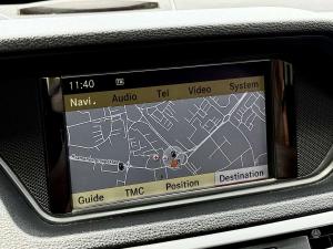 Melns Mercedes-Benz e-250 2010 Kauņa, ar dzinēja tilpumu 2.14 L un nobraukumu 357 tūkst. km par 6000 €, foto 15 vietnē AUTOMOTO.COM.LV