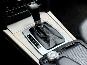 Melns Mercedes-Benz e-250 2010 Kauņa, ar dzinēja tilpumu 2.14 L un nobraukumu 357 tūkst. km par 6000 €, foto 18 vietnē AUTOMOTO.COM.LV