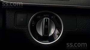 Melns Mercedes-Benz e-250 2013 Rīga, ar dzinēja tilpumu 2.20 L un nobraukumu 368 tūkst. km par 7500 €, foto 20 vietnē AUTOMOTO.COM.LV