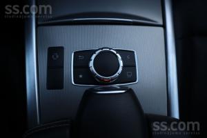 Black Mercedes-Benz e-250 2017 in Riga, with an engine capacity of 2.20 L and mileage of 291 thousand km for 11490 €, photo 35 on AUTOMOTO.COM.LV