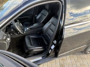 Черный Мерседес E 250 2010 в Юрмала, объемом двигателя 2.20 л и пробегом 351 тыс. км за 7550 €, фото 17 на AUTOMOTO.COM.LV