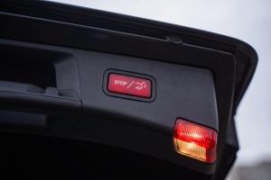 Черный Мерседес E 250 2011 в Рига, объемом двигателя 2.10 л и пробегом 320 тыс. км за 7900 €, фото 32 на AUTOMOTO.COM.LV
