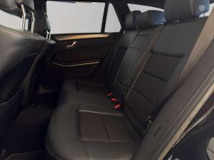 Черный Мерседес E 250 2014 в Каунас, объемом двигателя 2.10 л и пробегом 328 тыс. км за 9499 €, фото 13 на AUTOMOTO.COM.LV