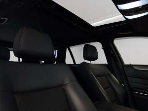 Черный Мерседес E 250 2014 в Каунас, объемом двигателя 2.10 л и пробегом 328 тыс. км за 9499 €, фото 10 на AUTOMOTO.COM.LV