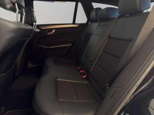 Черный Мерседес E 250 2014 в Каунас, объемом двигателя 2.10 л и пробегом 328 тыс. км за 9499 €, фото 13 на AUTOMOTO.COM.LV