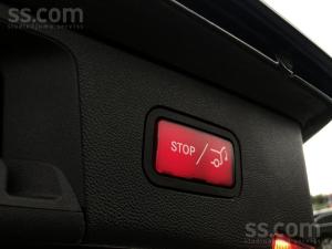 Melns Mercedes-Benz e-250 2014 Cēsis, ar dzinēja tilpumu 2.20 L un nobraukumu 0 tūkst. km par 9500 €, foto 15 vietnē AUTOMOTO.COM.LV