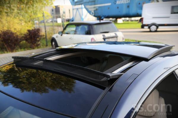 Zils Mercedes-Benz e-250 2014 Rīga, ar dzinēja tilpumu 2.20 L un nobraukumu 350 tūkst. km par 12000 €, foto 10 vietnē AUTOMOTO.COM.LV
