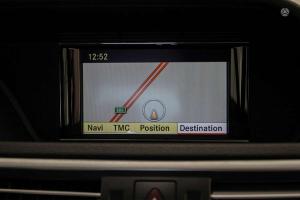 Brūns Mercedes-Benz e-250 2010 Kauņa, ar dzinēja tilpumu 2.20 L un nobraukumu 298 tūkst. km par 7990 €, foto 14 vietnē AUTOMOTO.COM.LV