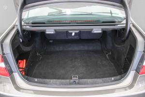 Brūns Mercedes-Benz e-250 2010 Kauņa, ar dzinēja tilpumu 2.20 L un nobraukumu 298 tūkst. km par 7990 €, foto 17 vietnē AUTOMOTO.COM.LV