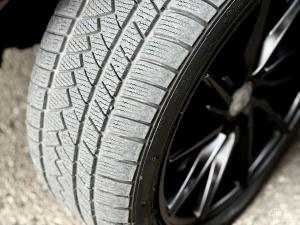 Brūns Mercedes-Benz e-250 2010 Kauņa, ar dzinēja tilpumu 2.10 L un nobraukumu 345 tūkst. km par 7000 €, foto 9 vietnē AUTOMOTO.COM.LV