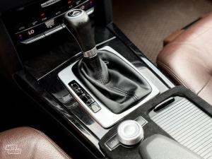 Brūns Mercedes-Benz e-250 2010 Kauņa, ar dzinēja tilpumu 2.10 L un nobraukumu 345 tūkst. km par 7000 €, foto 24 vietnē AUTOMOTO.COM.LV