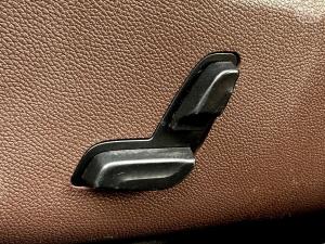 Brūns Mercedes-Benz e-250 2010 Kauņa, ar dzinēja tilpumu 2.10 L un nobraukumu 345 tūkst. km par 7000 €, foto 29 vietnē AUTOMOTO.COM.LV