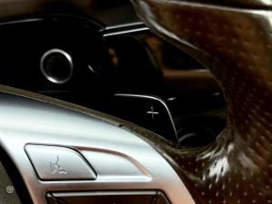 Коричневый Мерседес E 250 2010 в Каунас, объемом двигателя 2.14 л и пробегом 345 тыс. км за 7000 €, фото 16 на AUTOMOTO.COM.LV