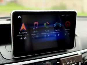 Коричневый Мерседес E 250 2010 в Каунас, объемом двигателя 2.14 л и пробегом 345 тыс. км за 7000 €, фото 22 на AUTOMOTO.COM.LV