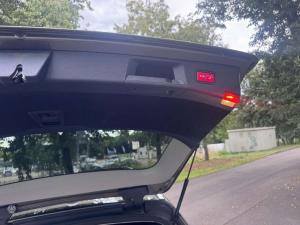 Коричневый Мерседес E 250 2012 в Алитус, объемом двигателя 2.20 л и пробегом 310 тыс. км за 7950 €, фото 25 на AUTOMOTO.COM.LV